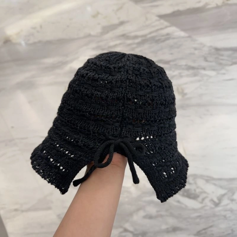Bargain Miu Miu Caps