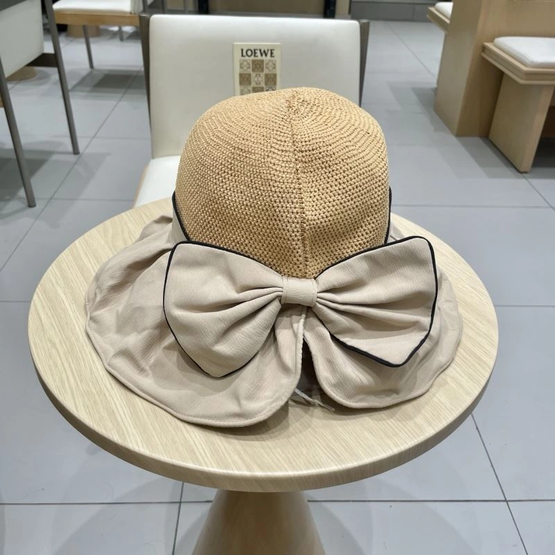 Reasonably priced Miu Miu Caps