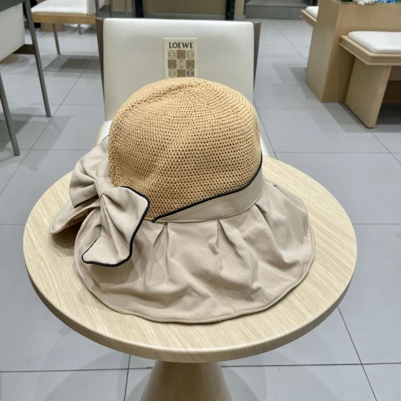 Reasonably priced Miu Miu Caps