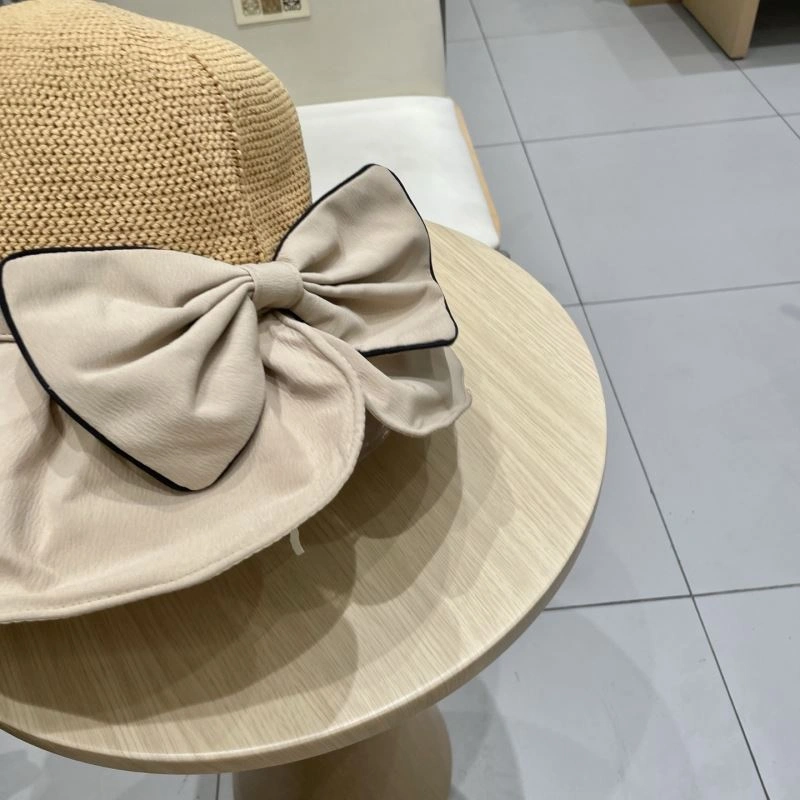 Reasonably priced Miu Miu Caps