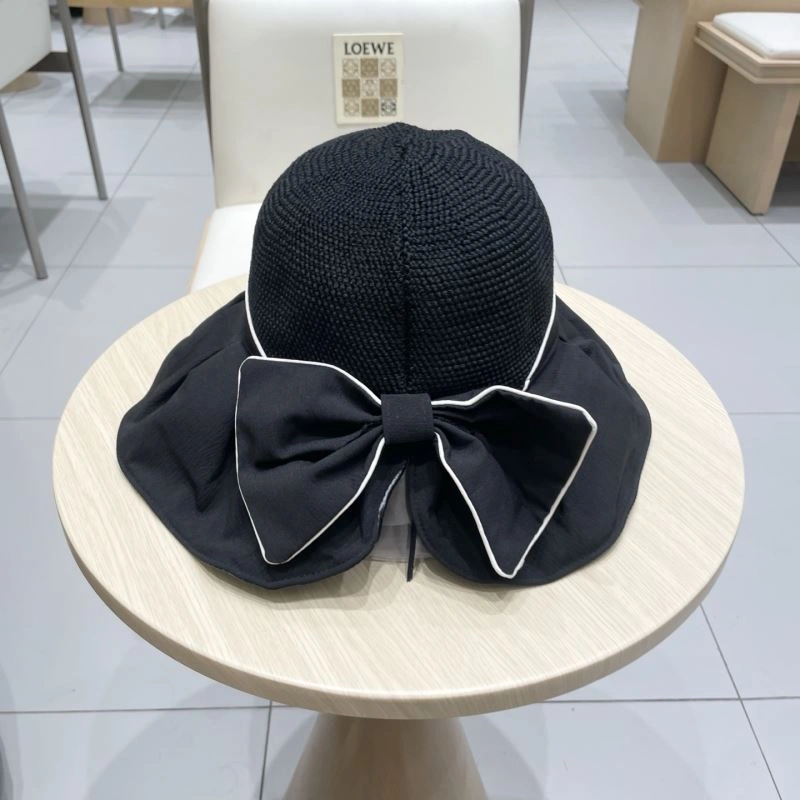 Miu Miu Caps
