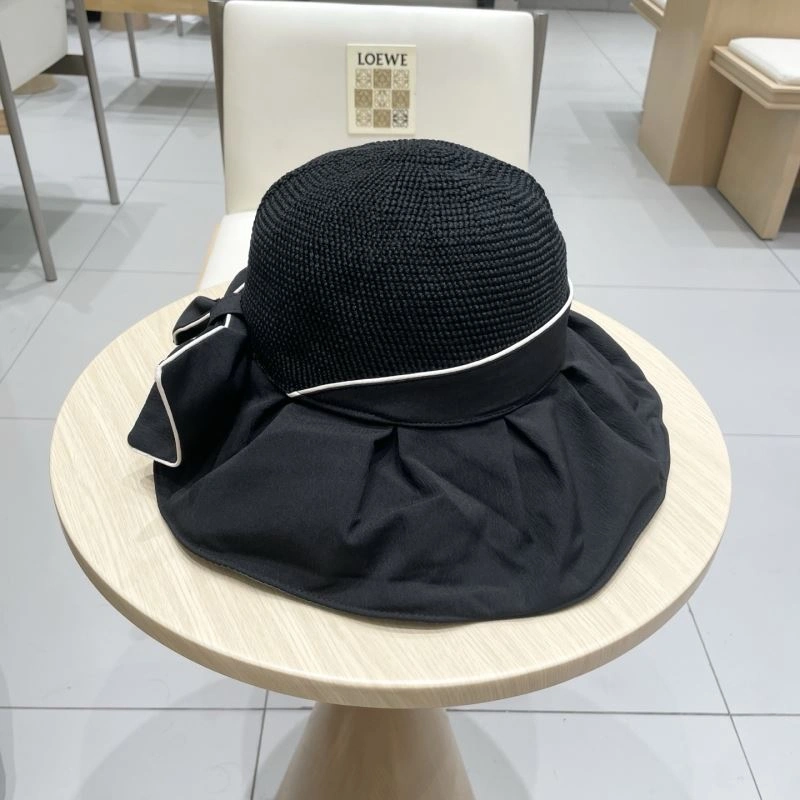 Value-priced Miu Miu Caps