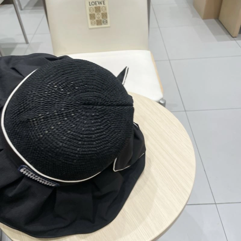 Value-priced Miu Miu Caps
