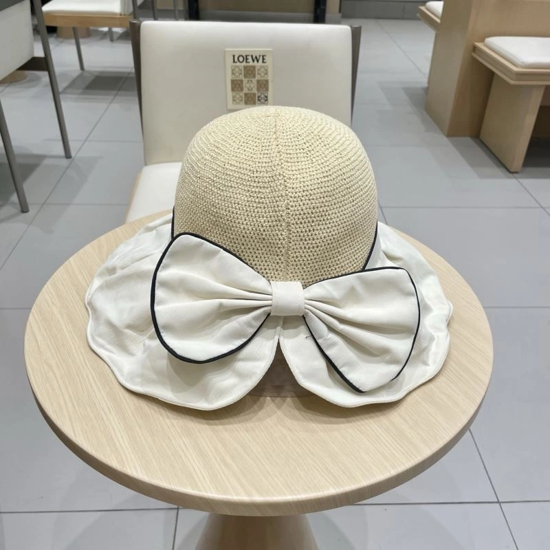 Inexpensive Miu Miu Caps