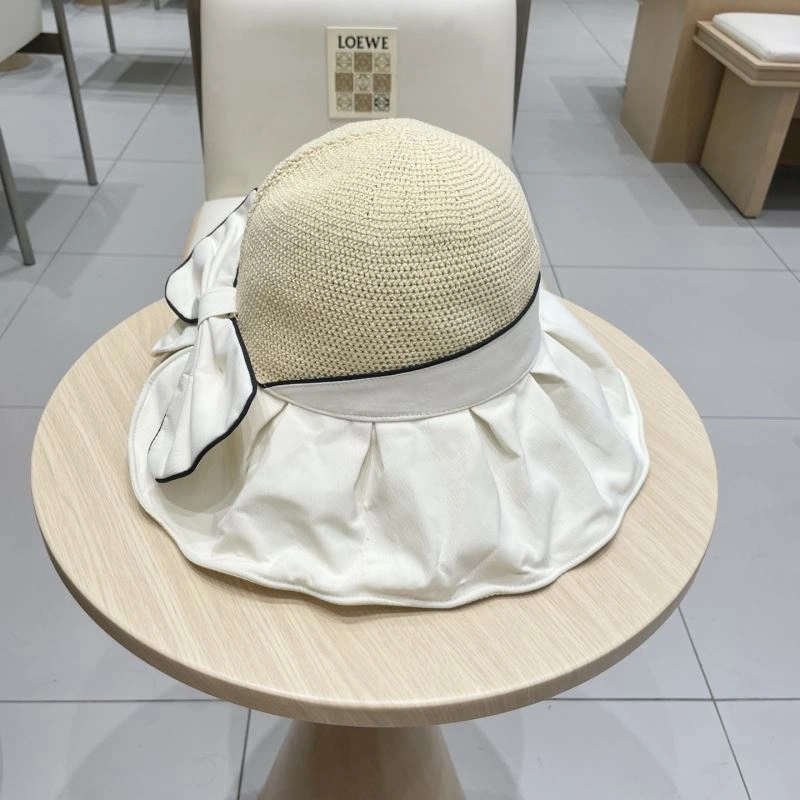 Inexpensive Miu Miu Caps