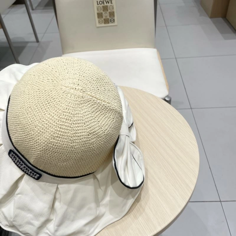 Inexpensive Miu Miu Caps