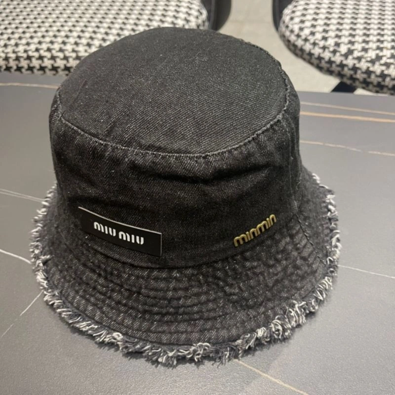 Inexpensive Miu Miu Caps