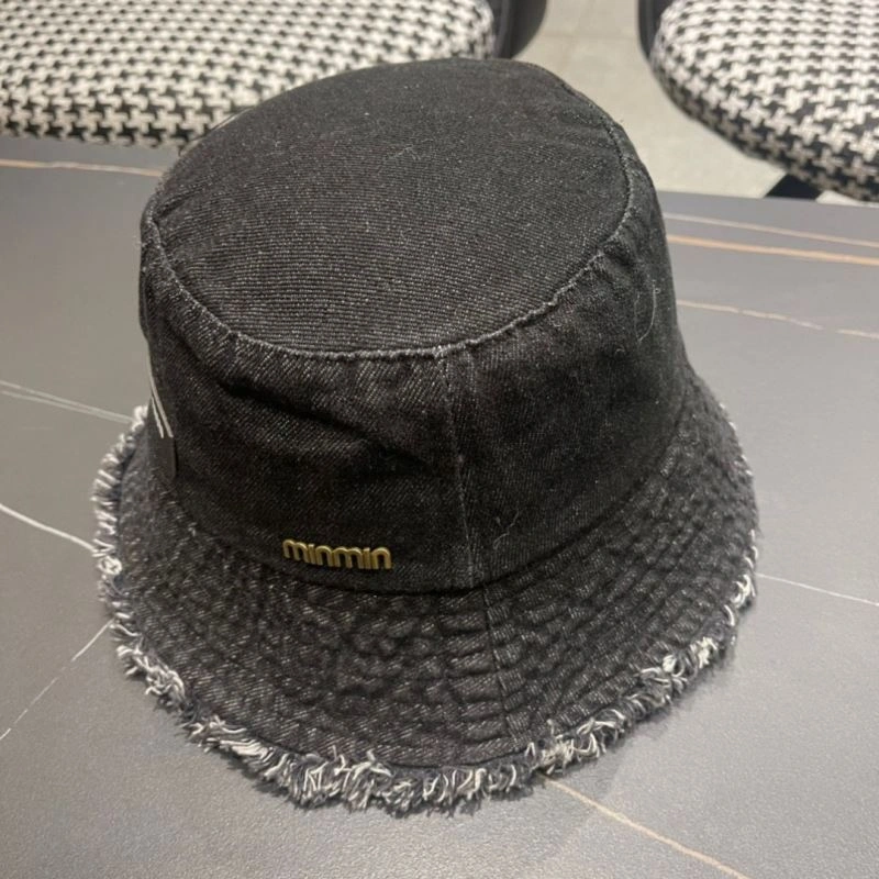 Inexpensive Miu Miu Caps