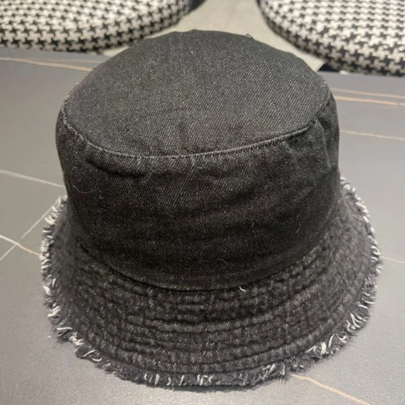 Inexpensive Miu Miu Caps