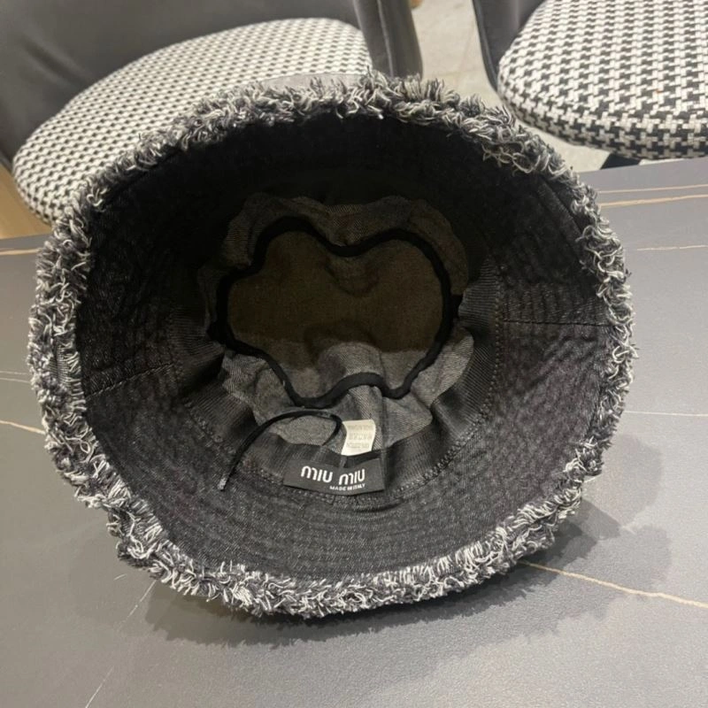 Inexpensive Miu Miu Caps