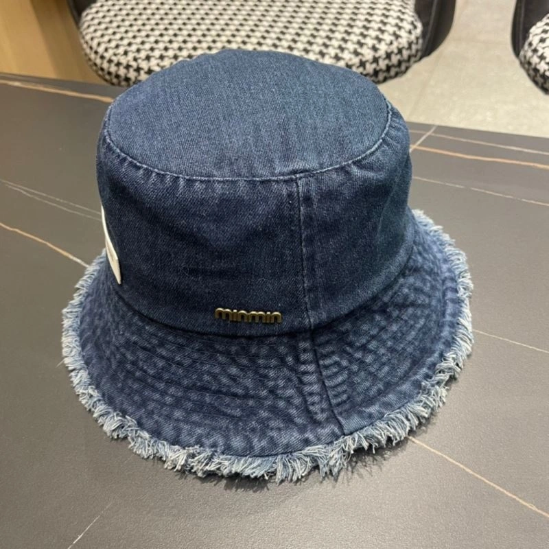 Low-cost Miu Miu Caps
