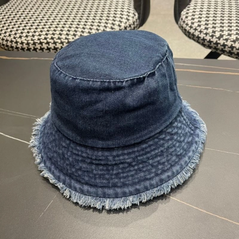 Low-cost Miu Miu Caps