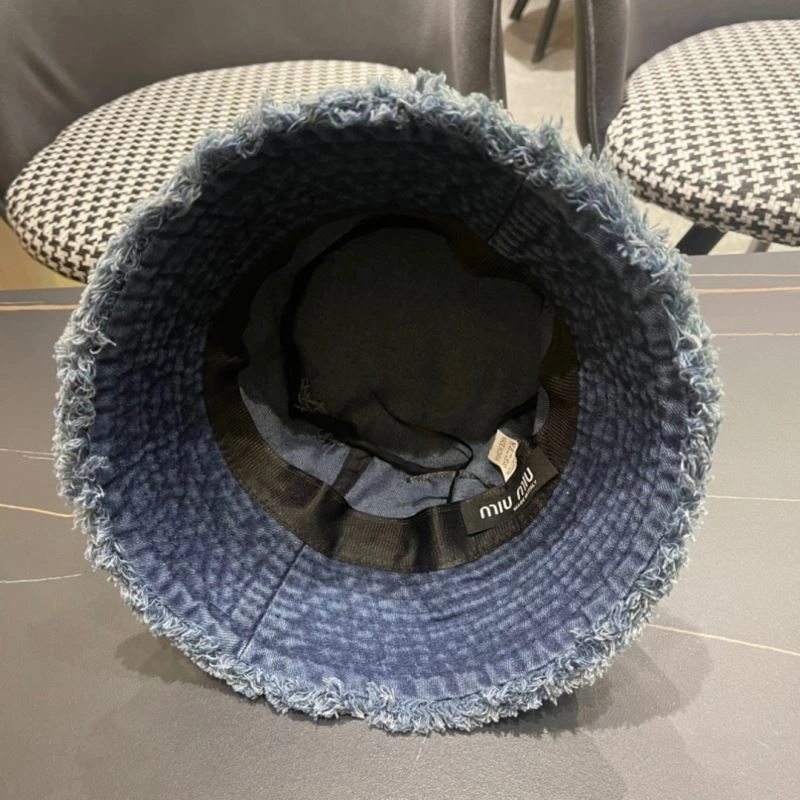 Low-cost Miu Miu Caps