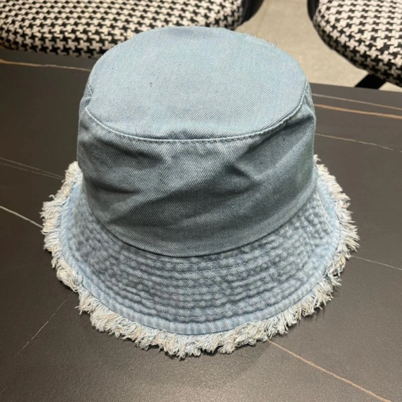 Affordable Miu Miu Caps
