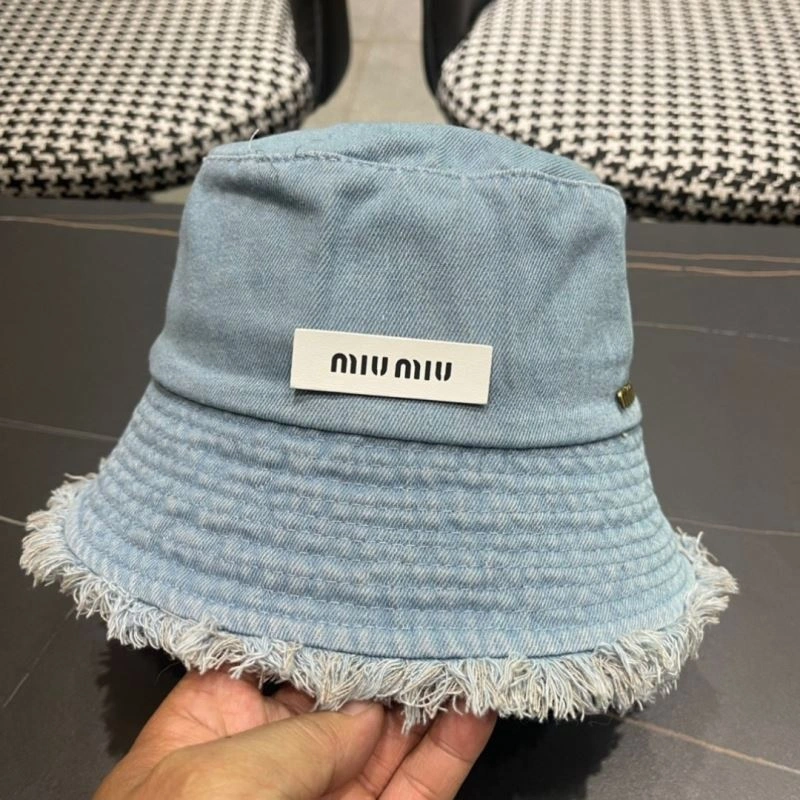 Affordable Miu Miu Caps