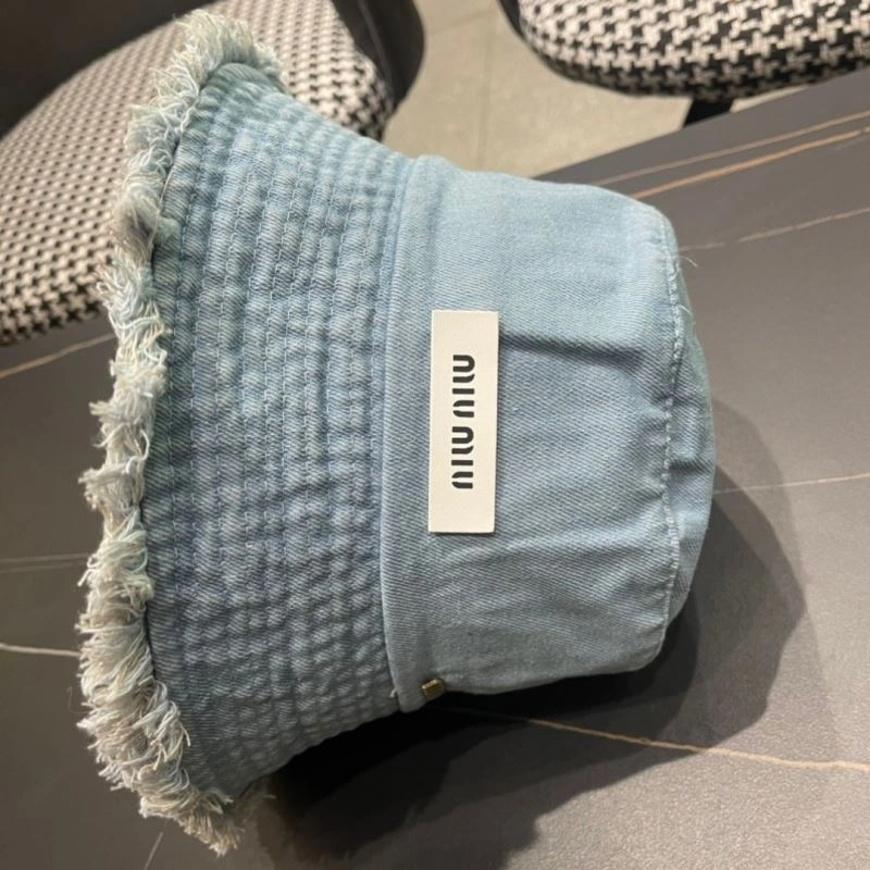 Affordable Miu Miu Caps