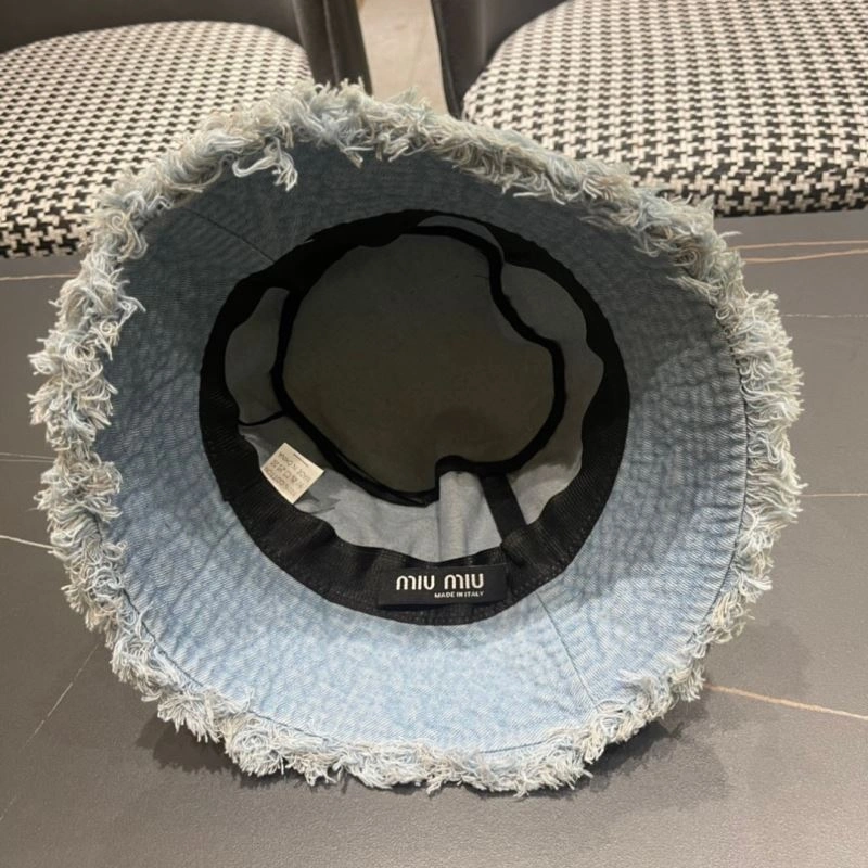 Affordable Miu Miu Caps