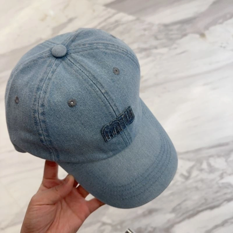 Economical Miu Miu Caps