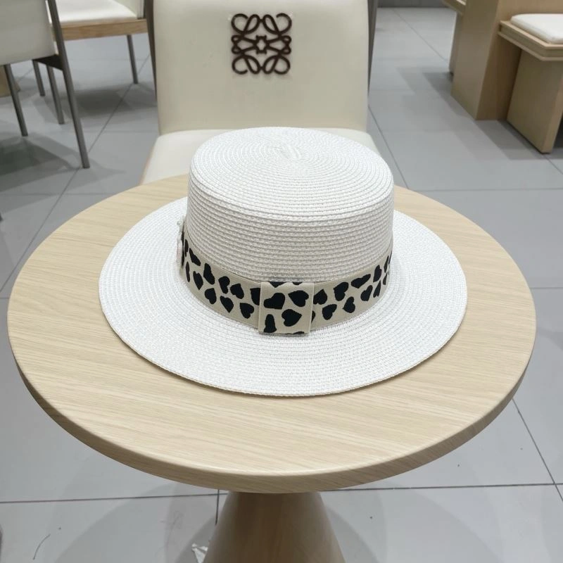 High accuracy Miu Miu Caps