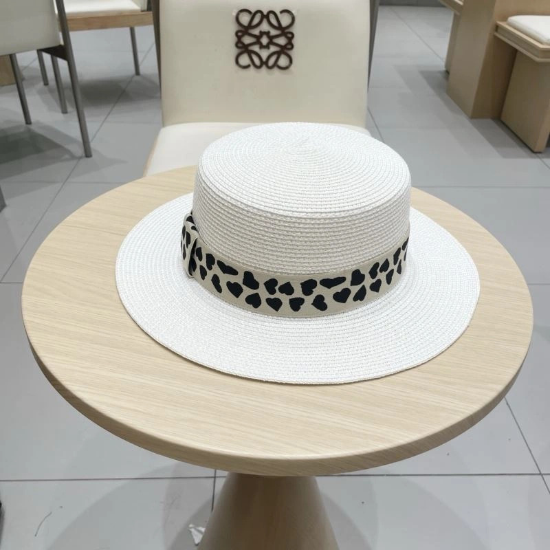 High accuracy Miu Miu Caps
