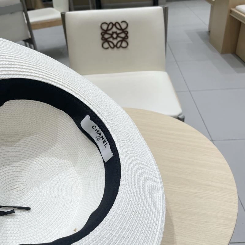 High accuracy Miu Miu Caps