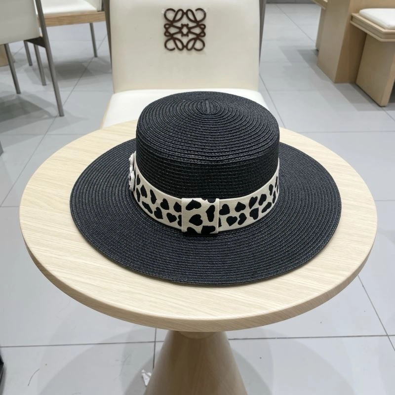 High fidelity Miu Miu Caps