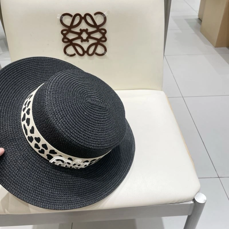 High fidelity Miu Miu Caps