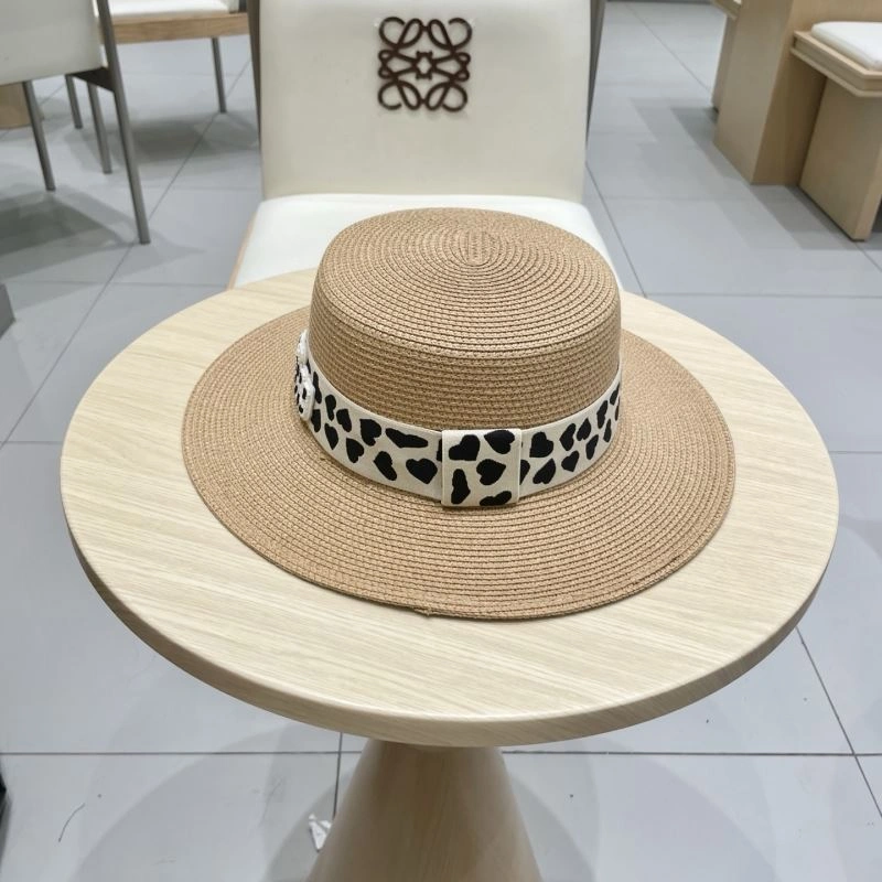Legit Miu Miu Caps