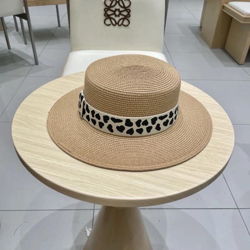 Legit Miu Miu Caps
