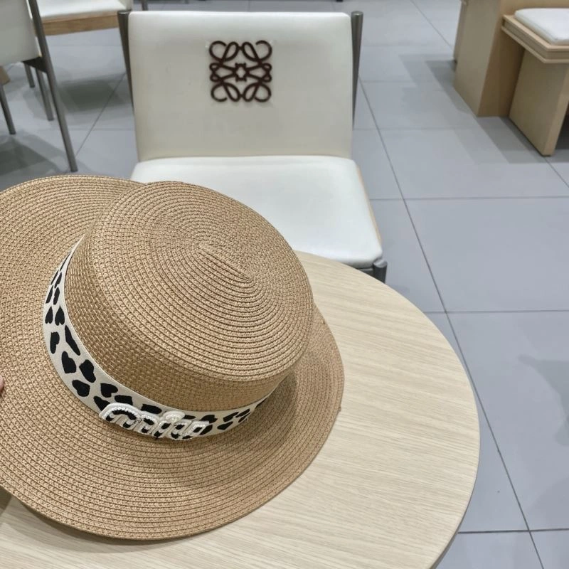 Legit Miu Miu Caps