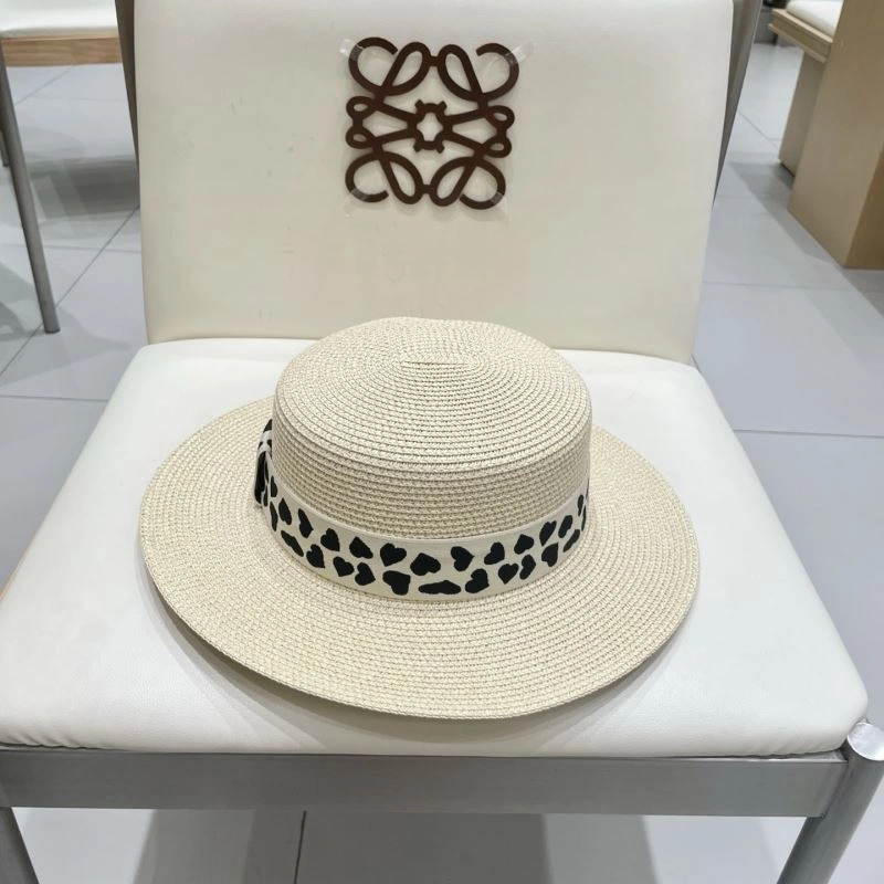 Low-cost Miu Miu Caps