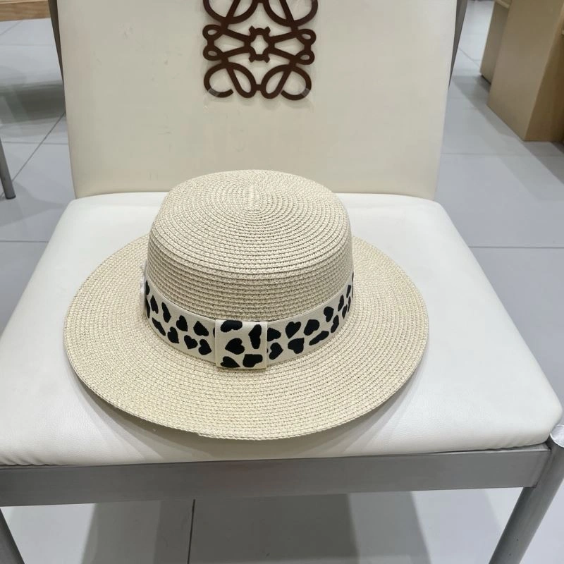Low-cost Miu Miu Caps