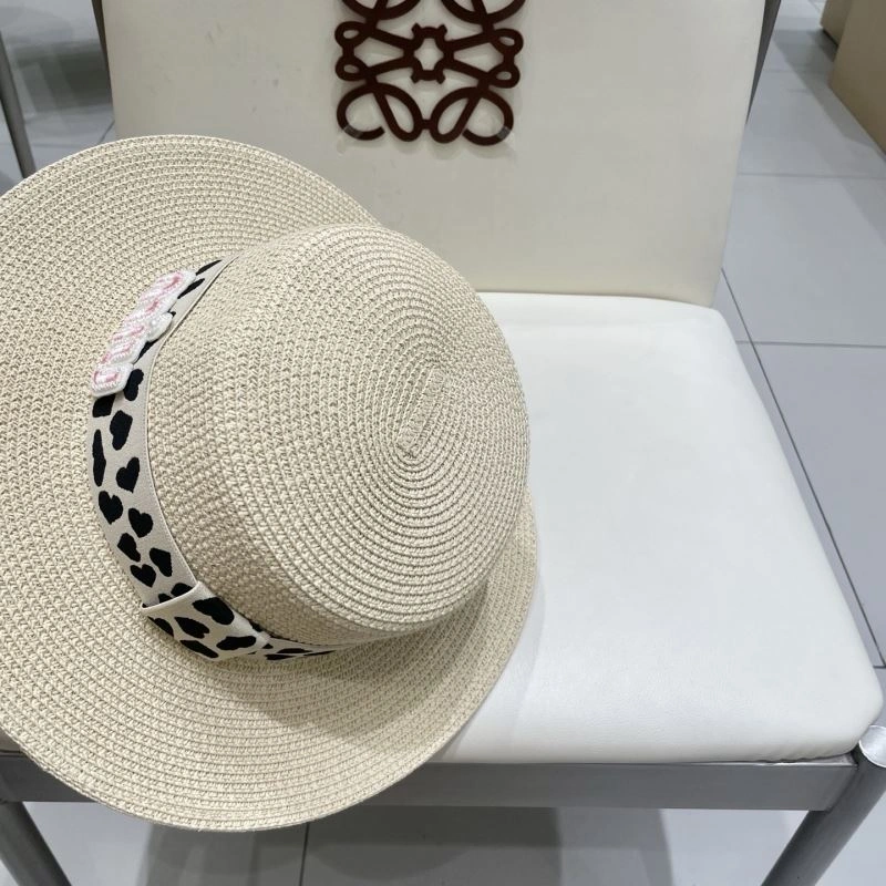 Low-cost Miu Miu Caps
