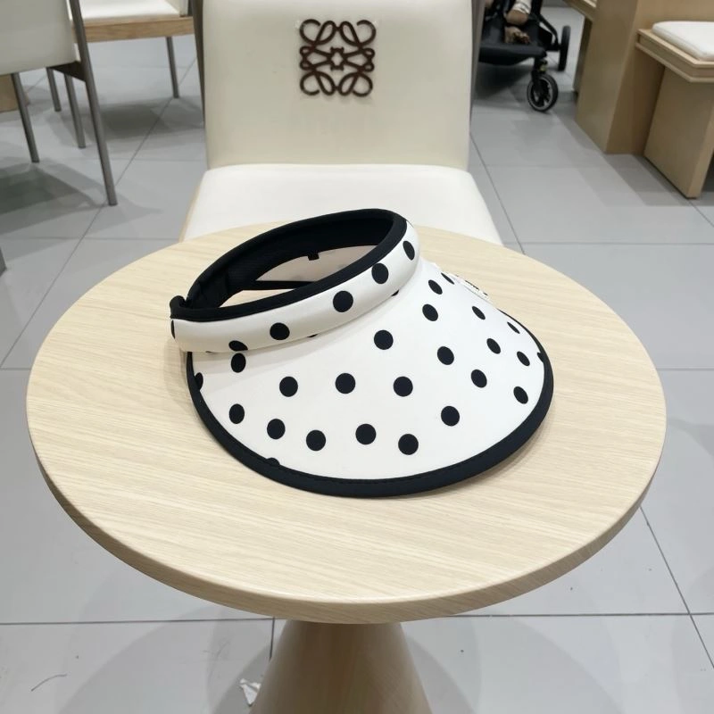 Inexpensive Miu Miu Caps