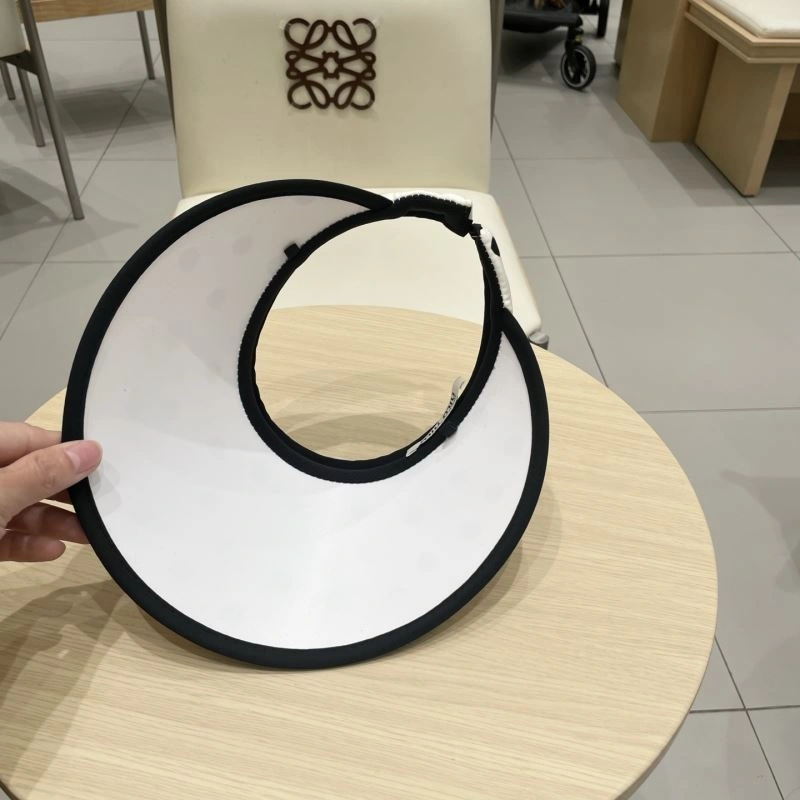 Inexpensive Miu Miu Caps