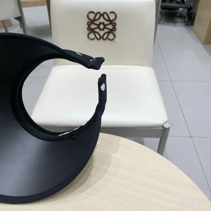 Real Miu Miu Caps