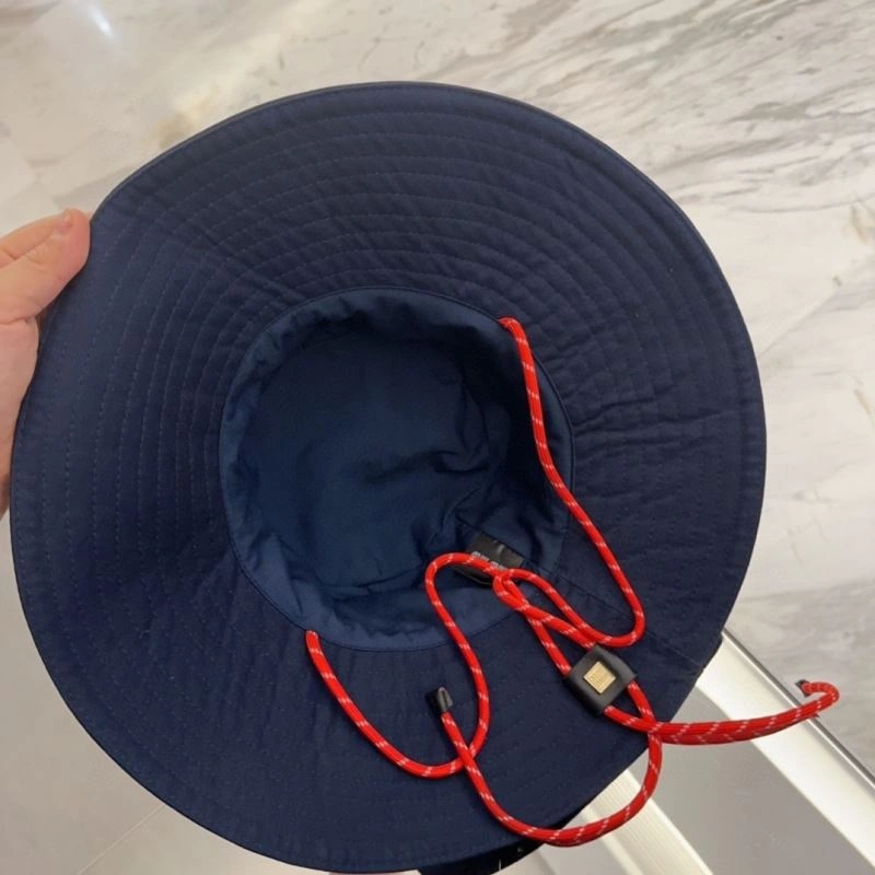 Original Miu Miu Caps