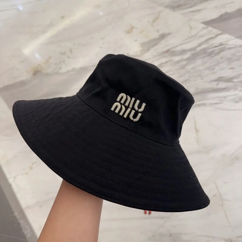 Inexpensive Miu Miu Caps