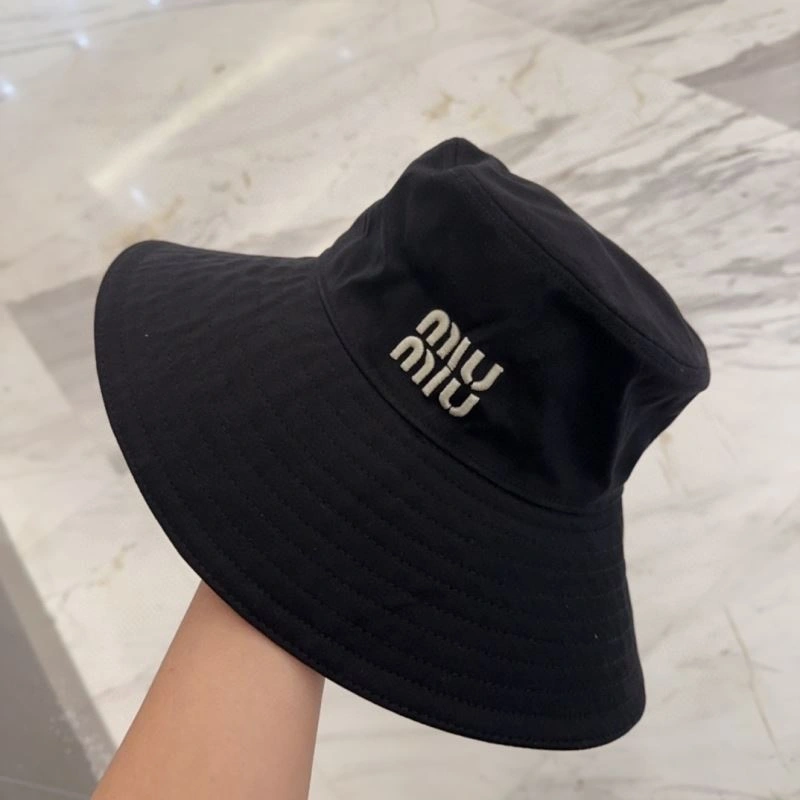 Inexpensive Miu Miu Caps