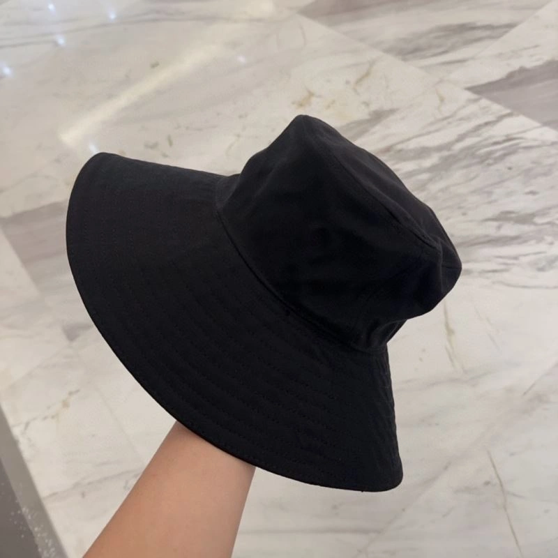 Inexpensive Miu Miu Caps
