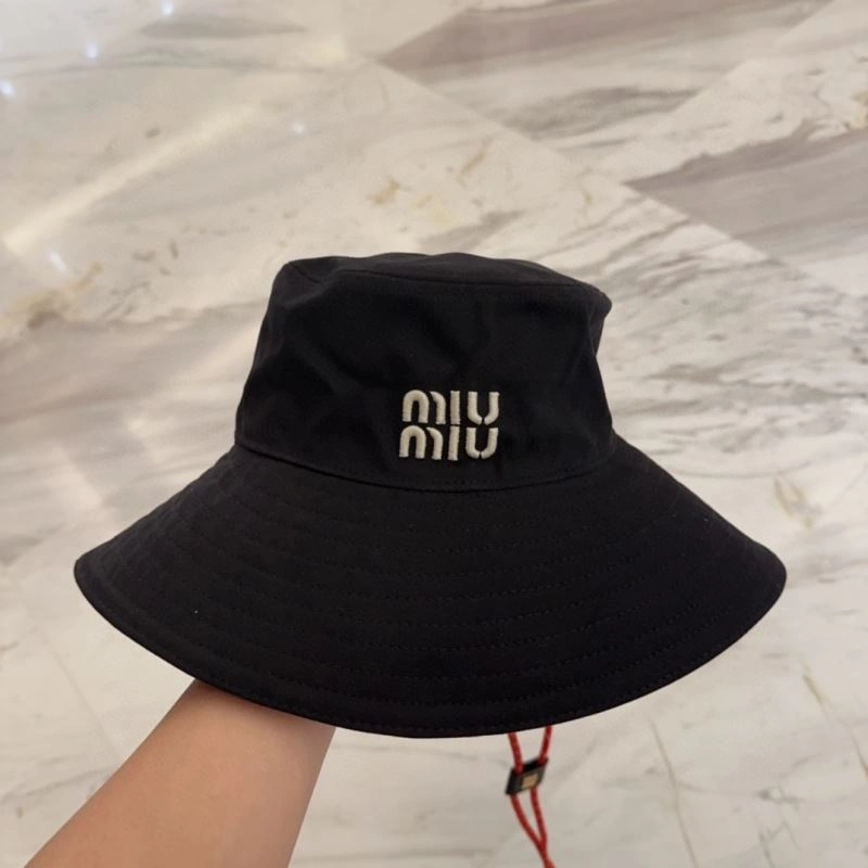 Inexpensive Miu Miu Caps