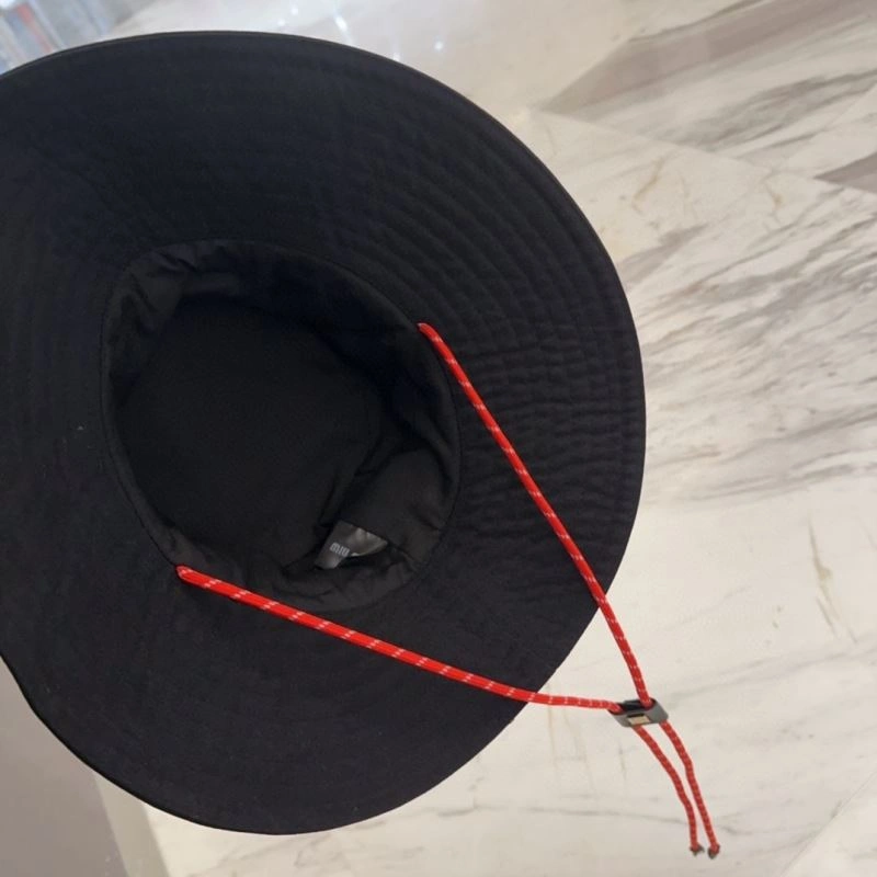 Inexpensive Miu Miu Caps