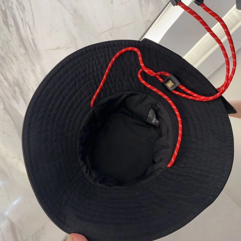 Inexpensive Miu Miu Caps