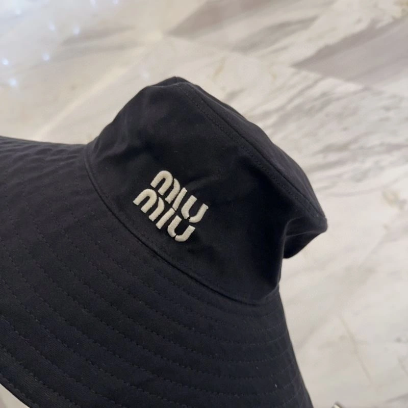 Inexpensive Miu Miu Caps