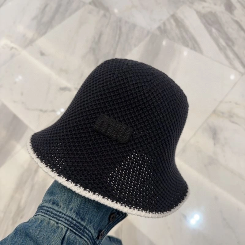 Inexpensive Miu Miu Caps