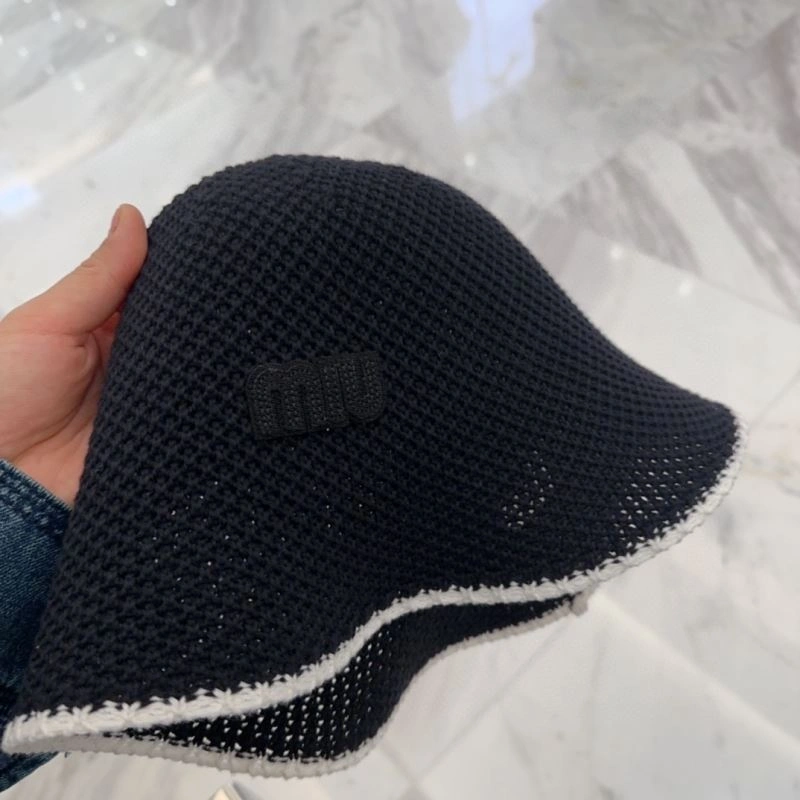Inexpensive Miu Miu Caps
