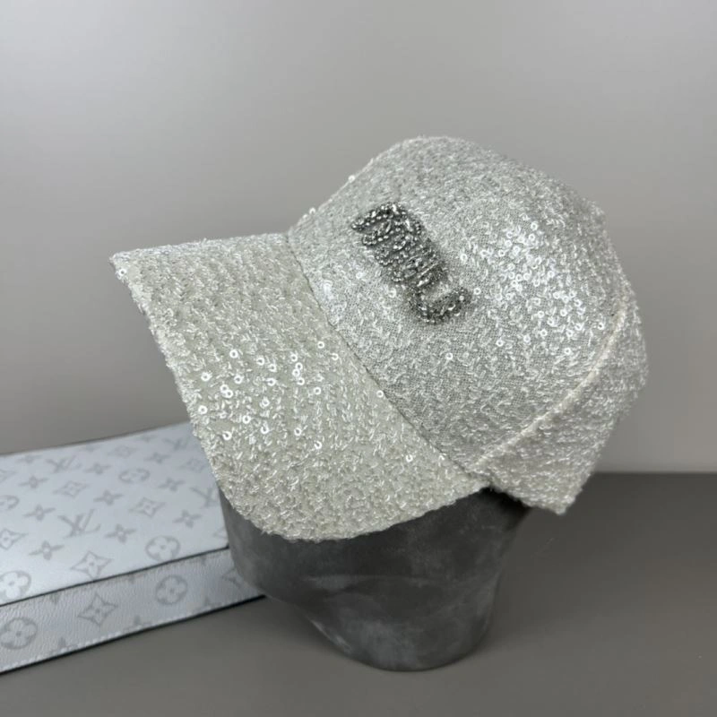 Miu Miu Caps