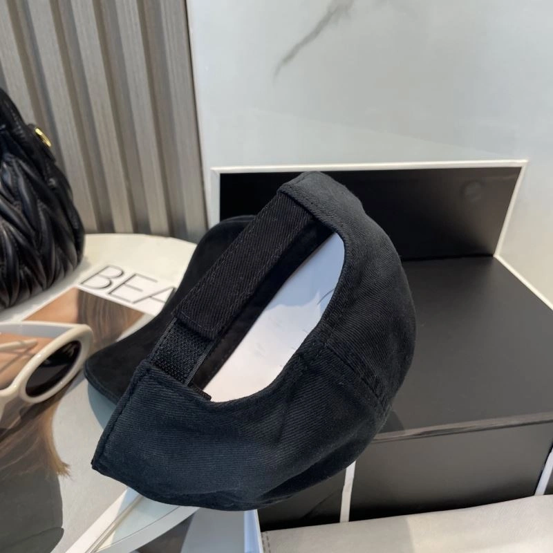Original Miu Miu Caps