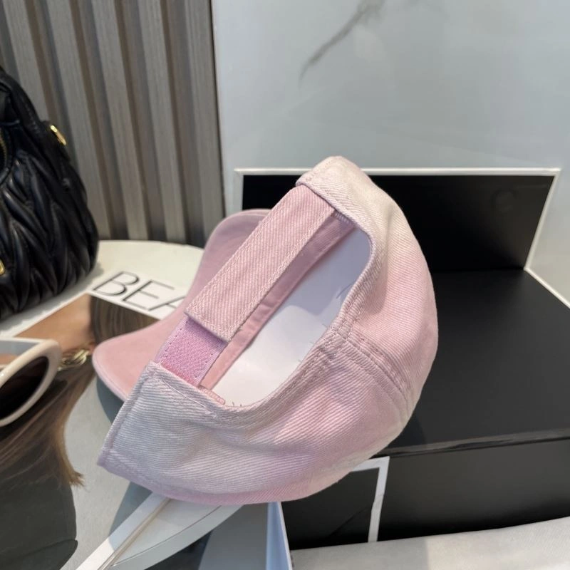 Value-priced Miu Miu Caps
