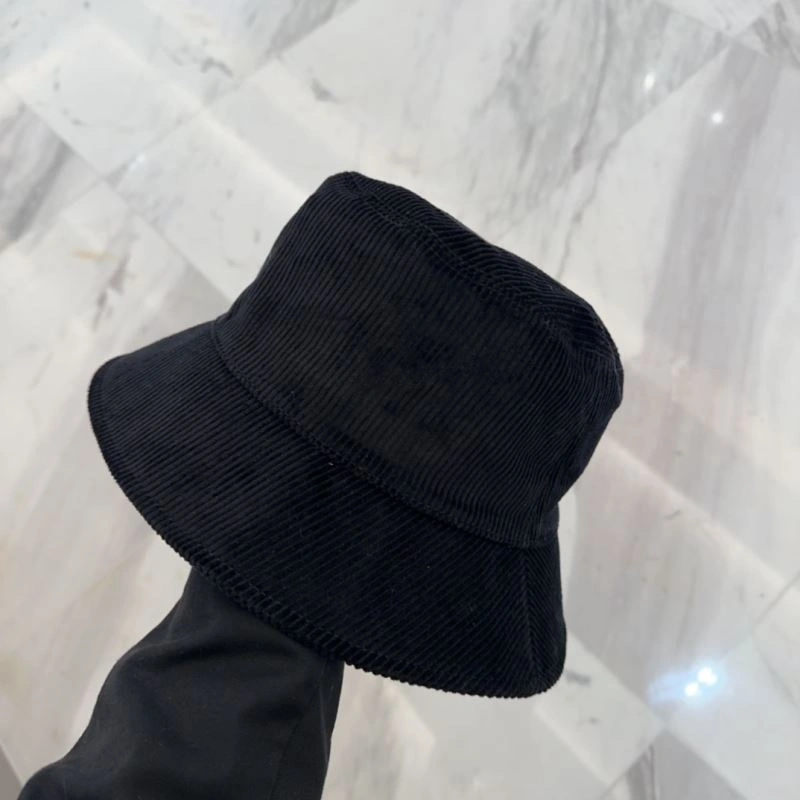 Precise copy Miu Miu Caps